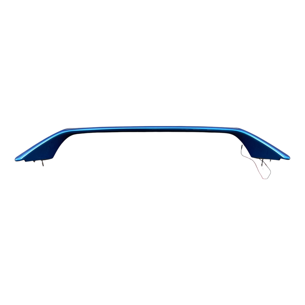 Spoiler Wing Honda Integra DC5 02-06 — Type R Performance