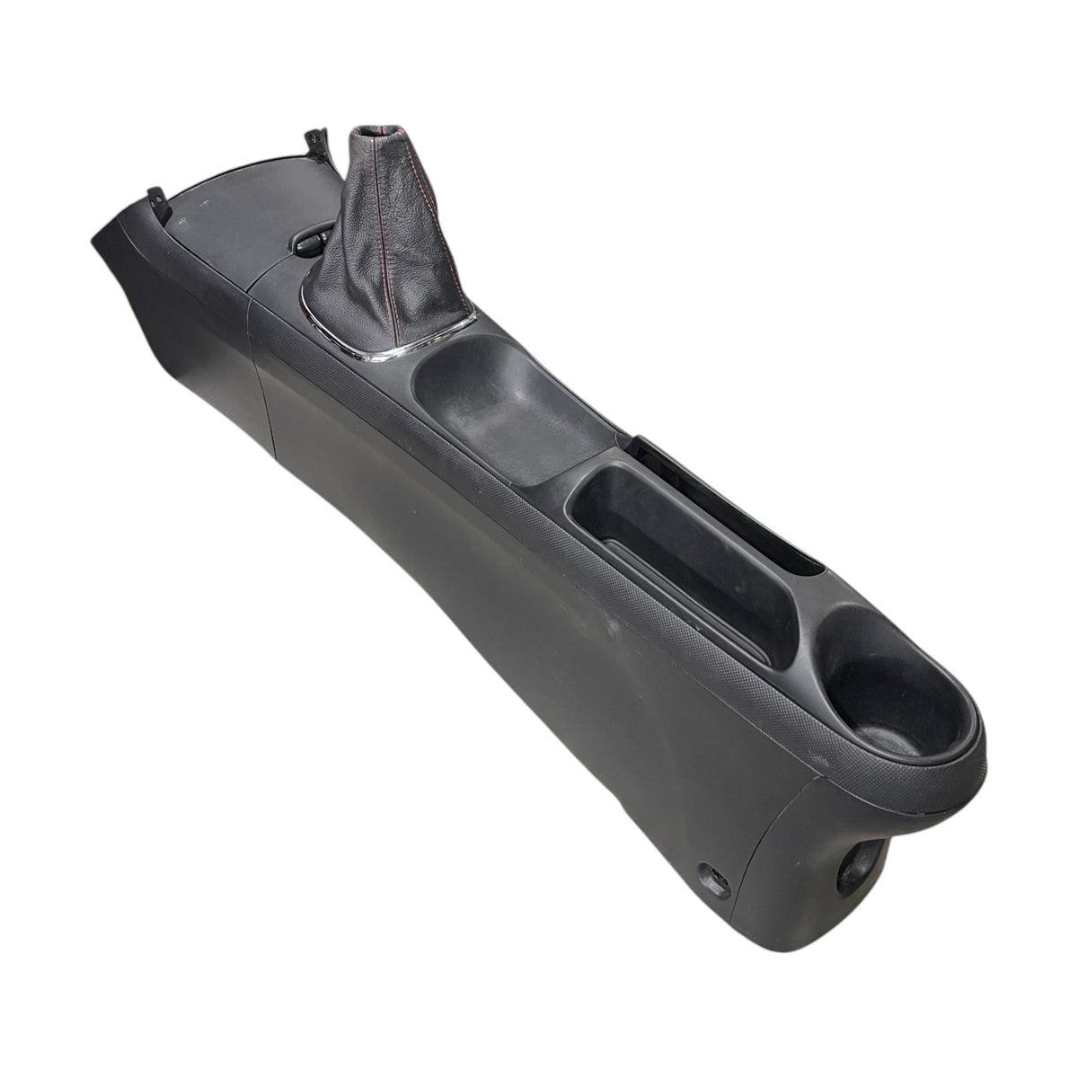 Centre Console Cup Holder Shift Boot Honda Integra DC5 02-06 — Type R ...