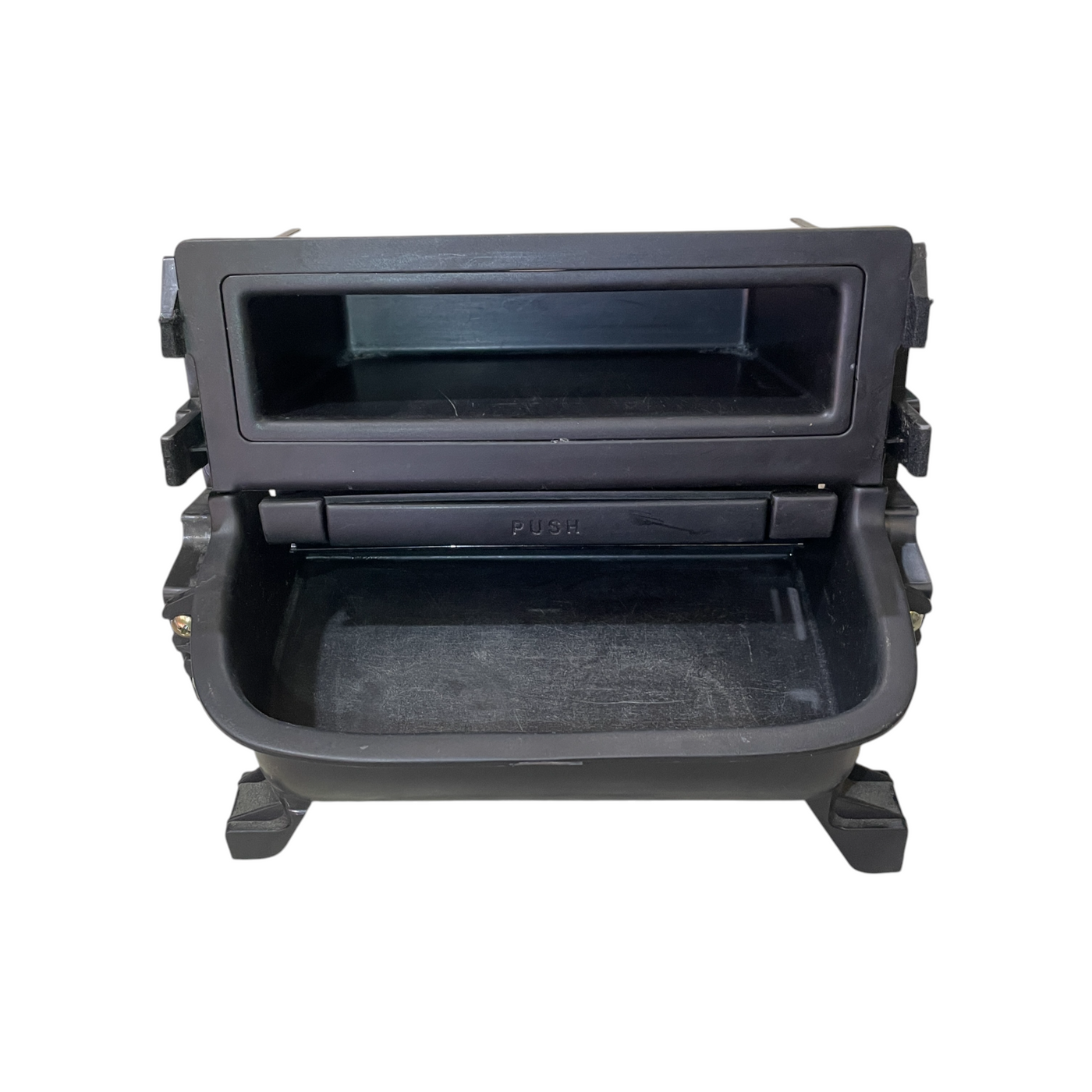 Centre Console Pop Out Cup Holder Honda Civic EJ EK EM 96-00 — Type R ...