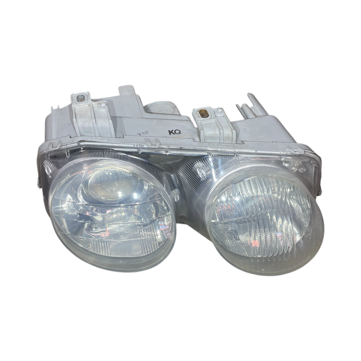 Right Driver Headlight OEM Facelift Honda Integra DC2 98-01 — Type R ...