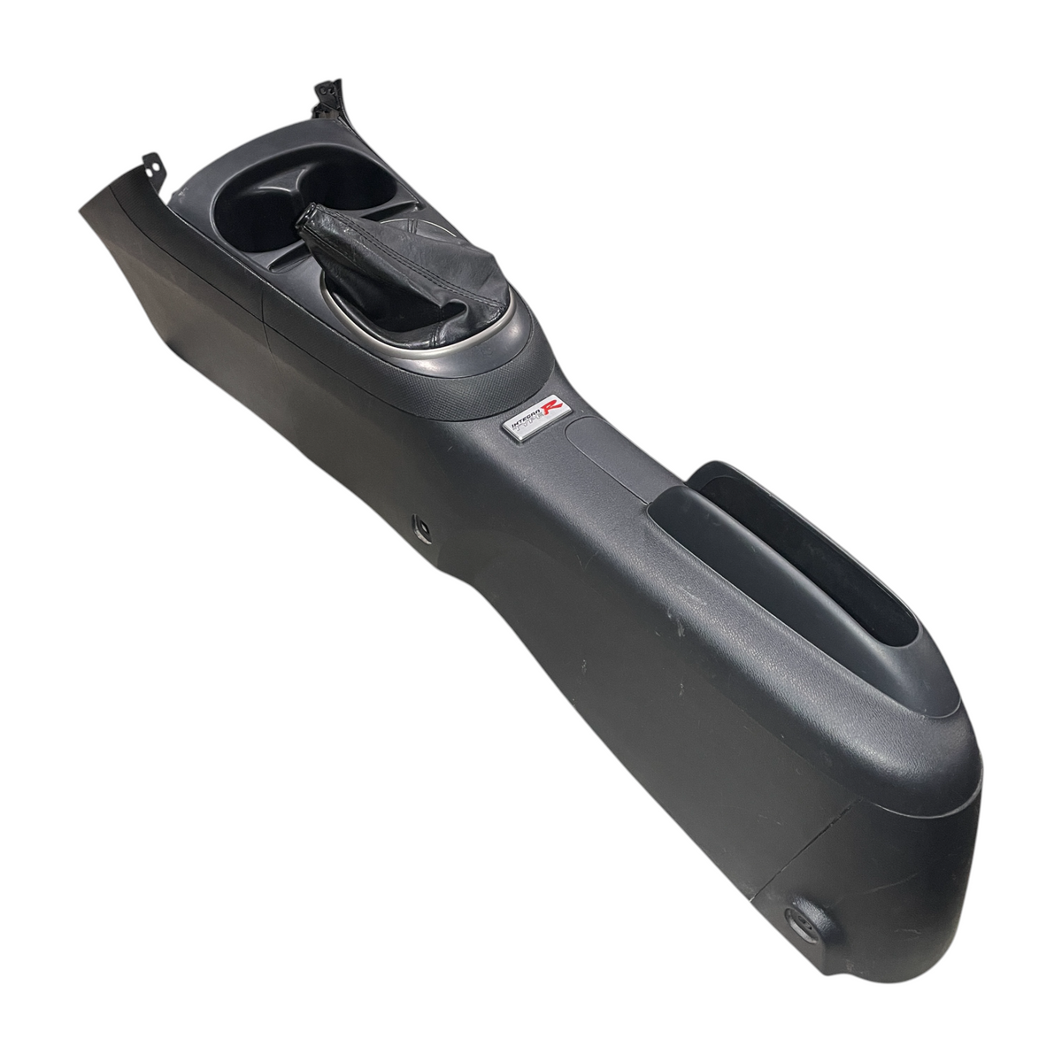 Centre Console Cup Holder Shift Boot Honda Integra DC5 Type R 02-06 ...