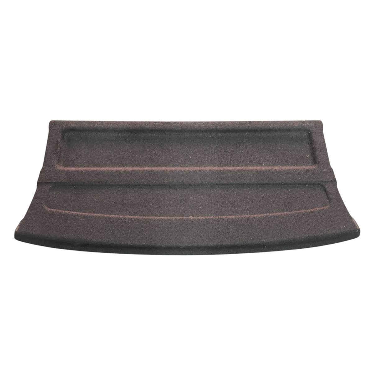 Parcel Shelf Rear Boot Cargo Cover Honda Civic EK Hatch 96-00 — Type R ...