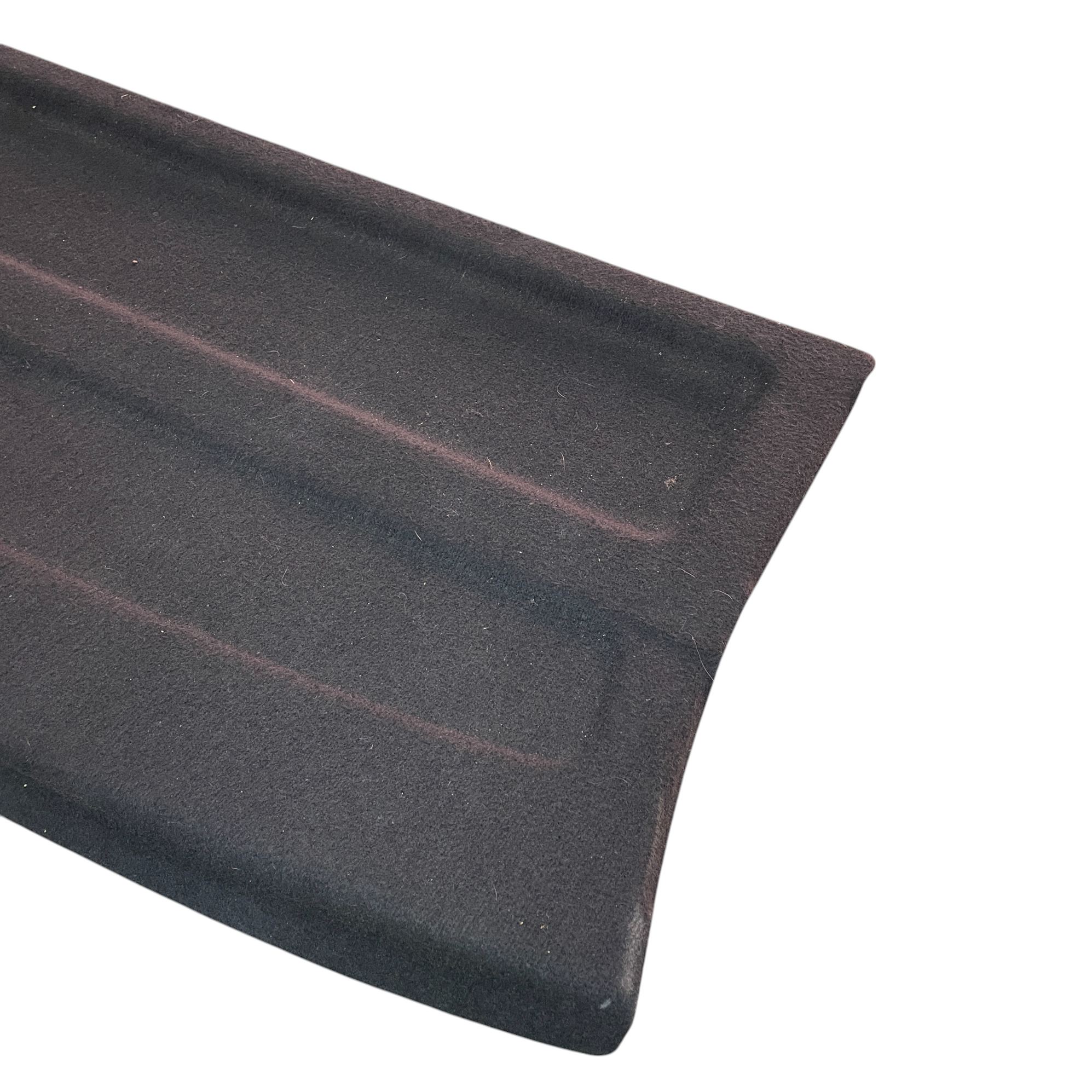 Parcel Shelf Rear Boot Cargo Cover Honda Civic EK Hatch 96-00 — Type R ...