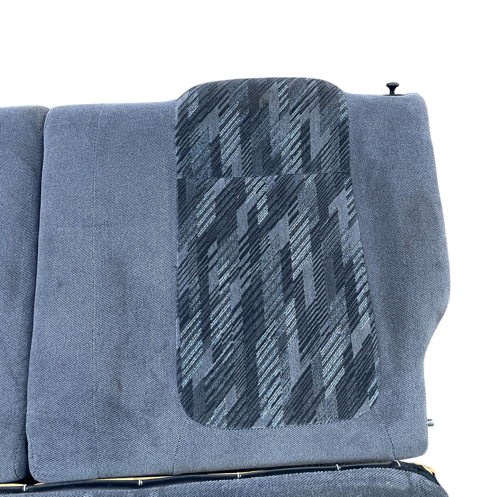Rear Seats Facelift Honda Integra DC4 GSi 94-01 — Type R Performance