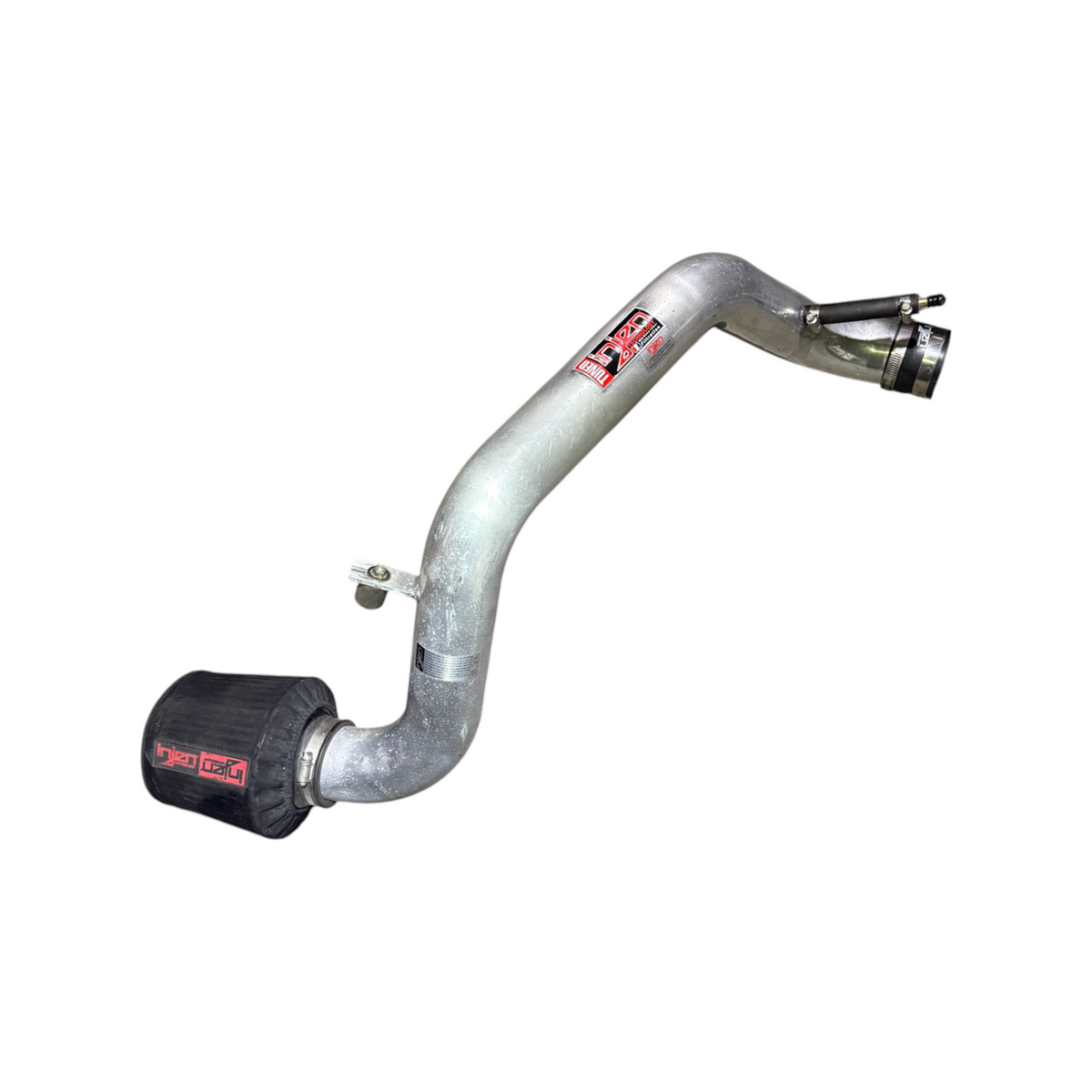 Injen Cold Air Intake B18C2 Honda Integra DC2 VTi-R 94-01 — Type R ...