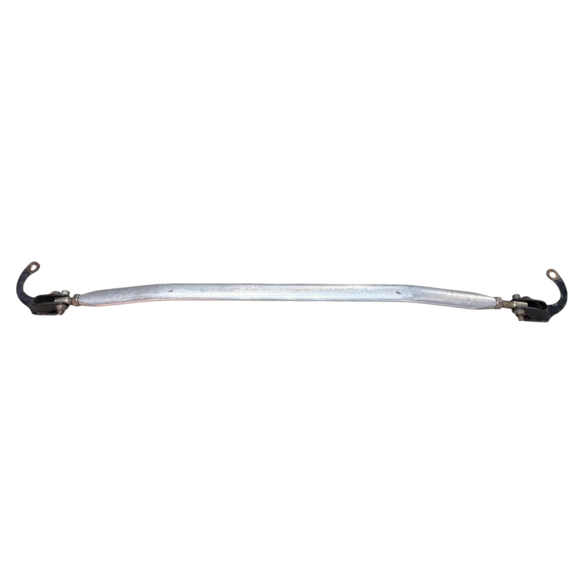 Front Strut Bar Brace Honda Civic EG EK 92-00 Integra DC2 94-01 — Type ...
