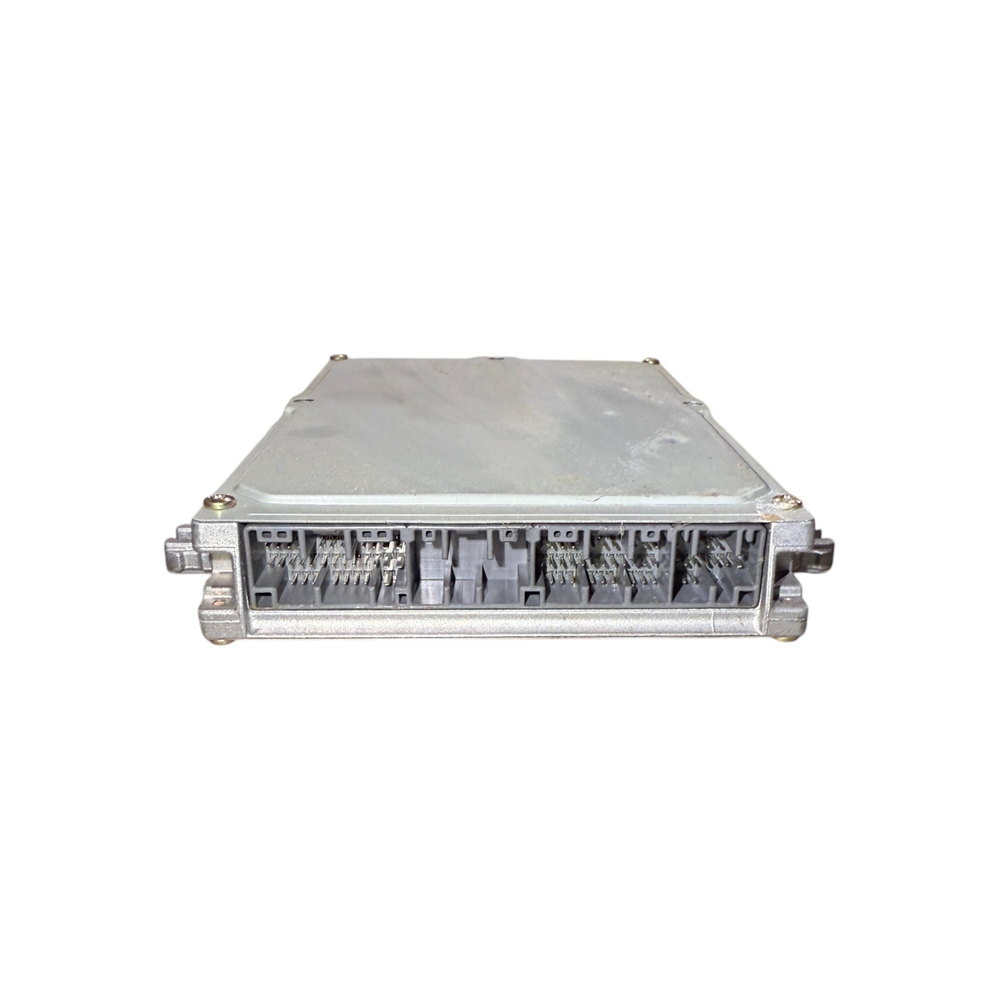 OBD2a P72 Manual B18C2 ECU Honda Integra DC2 VTi-R 96-99 — Type R ...