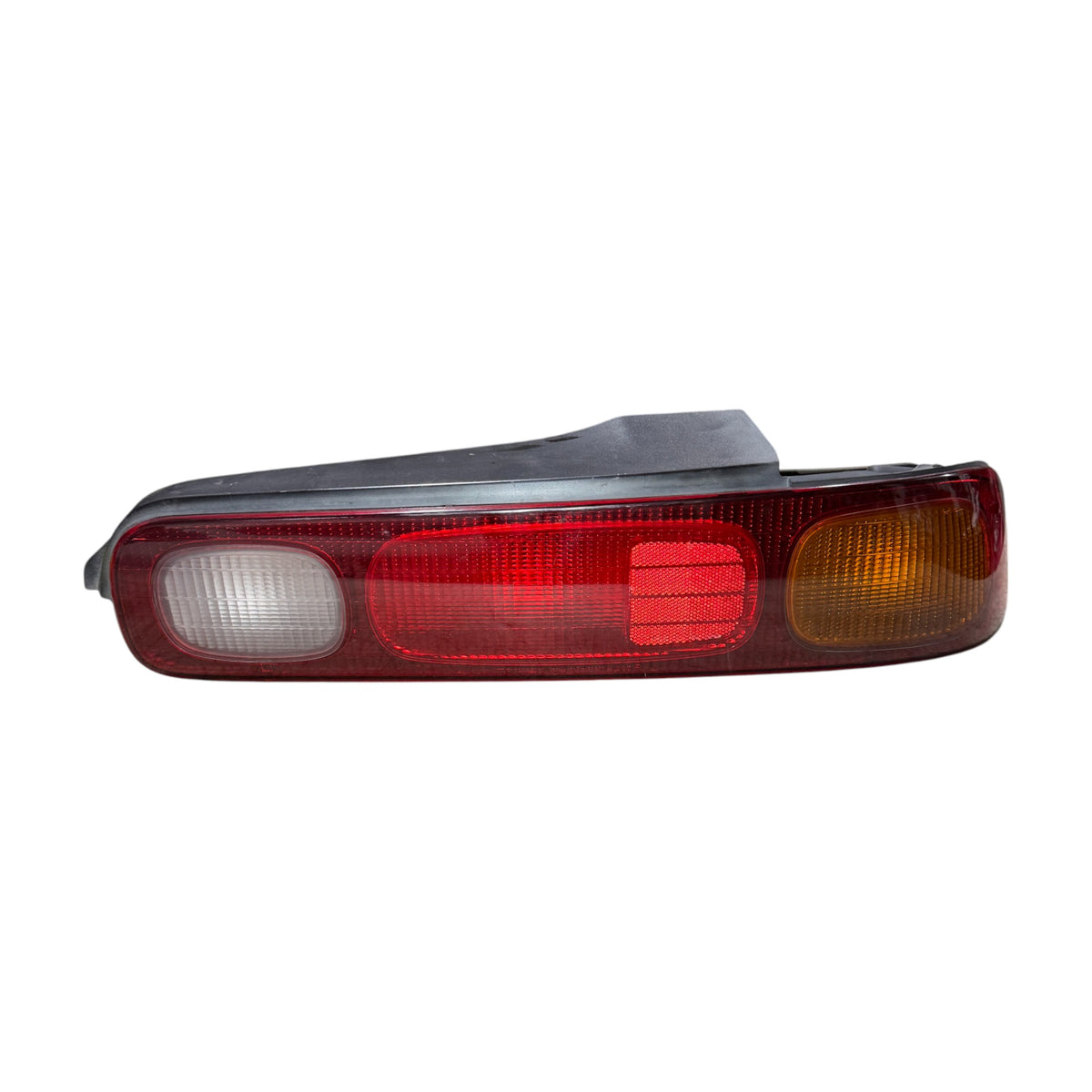Right Rear Tail Light OEM Prefacelift Honda Integra DC2 94-01 — Type R ...