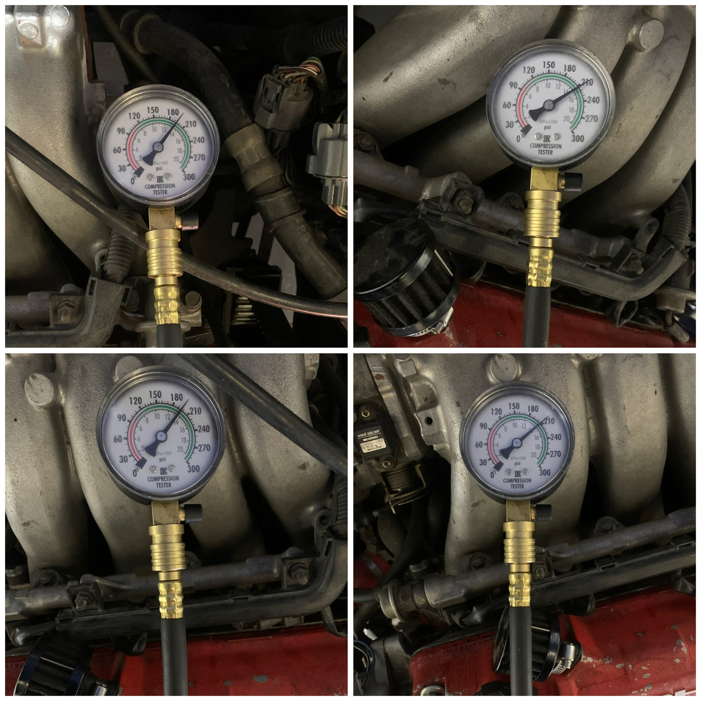 JDM B16A VTEC Engine (B16A Block B18C2 Head) Honda Civic EG — Type R ...