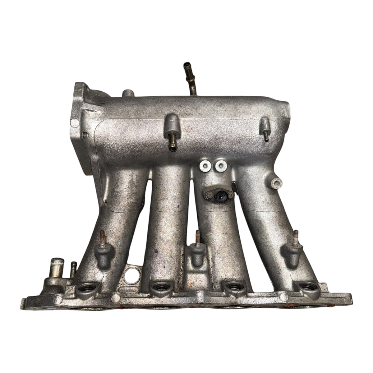 P73 Intake Manifold B18C Honda Integra DC2 Type R 94-01 — Type R ...