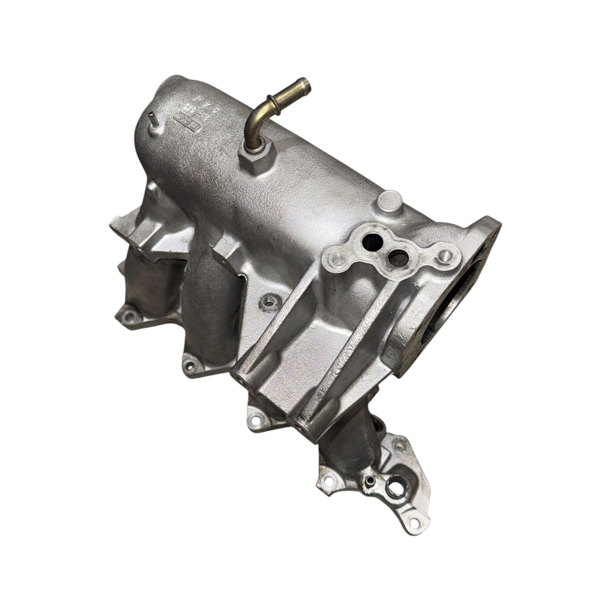 P73 Intake Manifold B18C Honda Integra DC2 Type R 94-01 — Type R ...