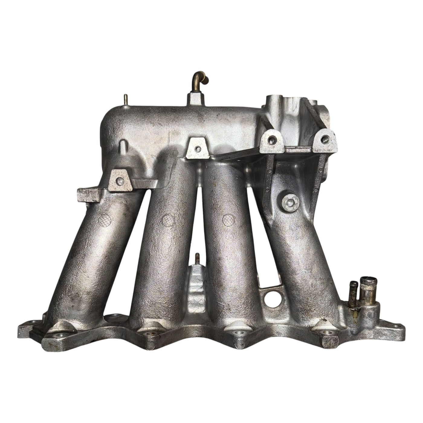 P73 Intake Manifold B18C Honda Integra DC2 Type R 94-01 — Type R ...