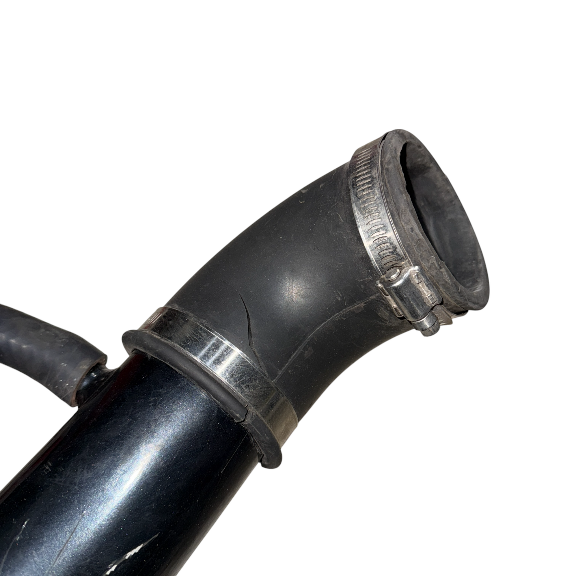 Injen Cold Air Intake K20A Honda Integra DC5 Type R/S 02-06 — Type R ...