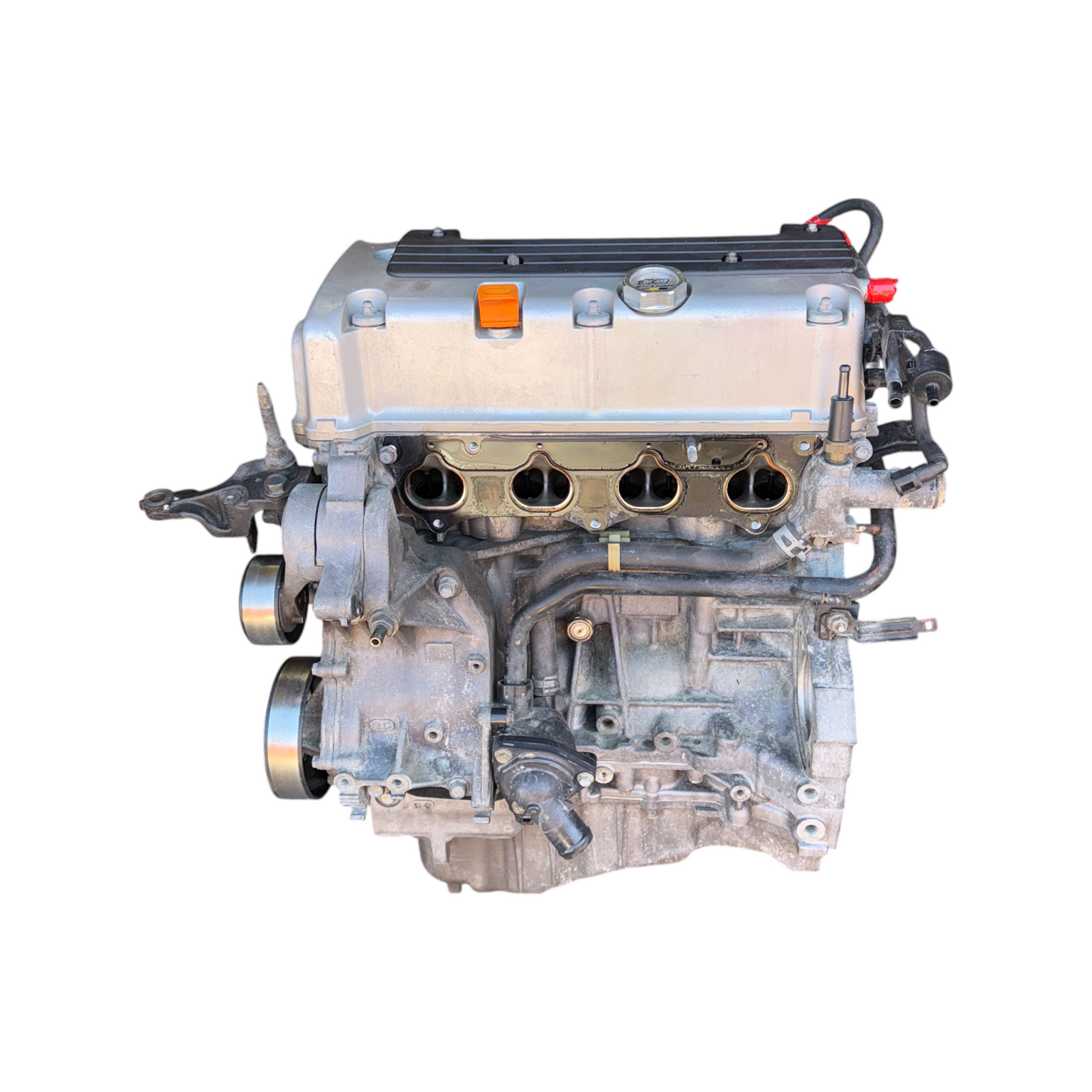 Engines — Type R Performance